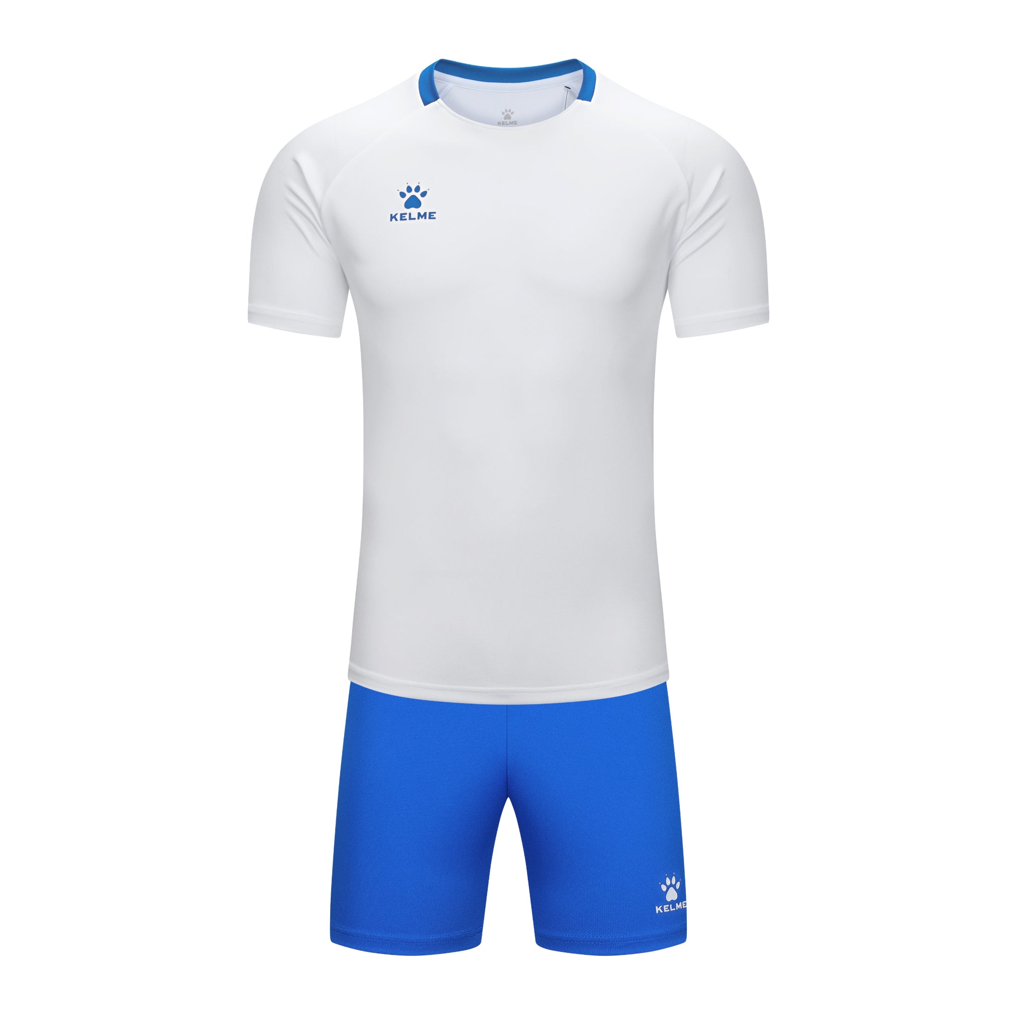 KELME UK | Football Kits, Tops, Training, Accessories